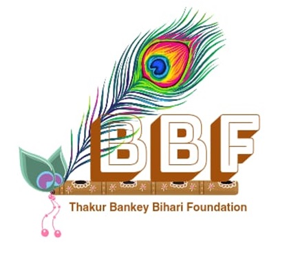 Thakur Bankey Bihar Foundation