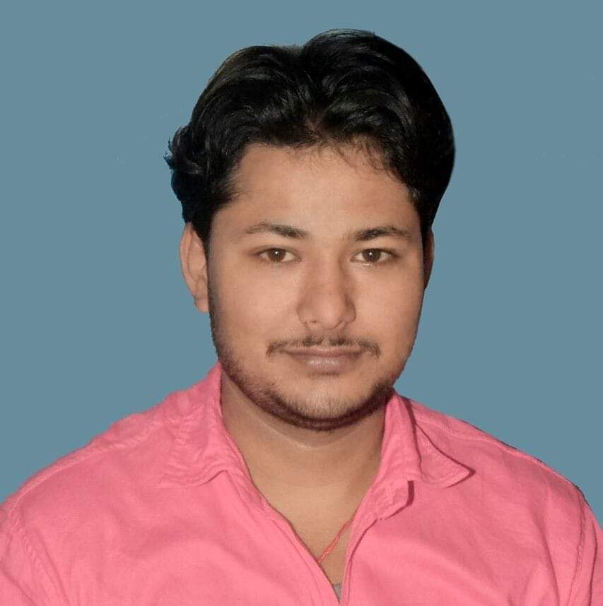 Bankey Bihari Foundation